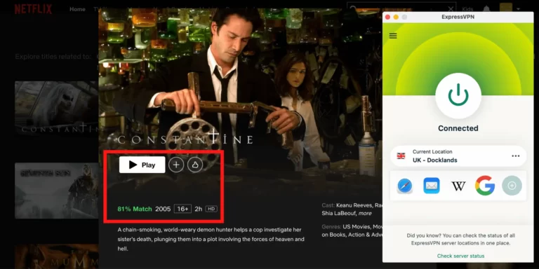 Is Good Boys on Netflix? How to Watch From Anywhere